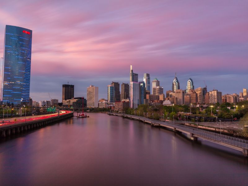 OSHA Training Philadelphia, PA - HAZWOPER Center
